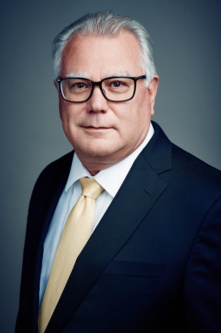 Team – Anderson Air